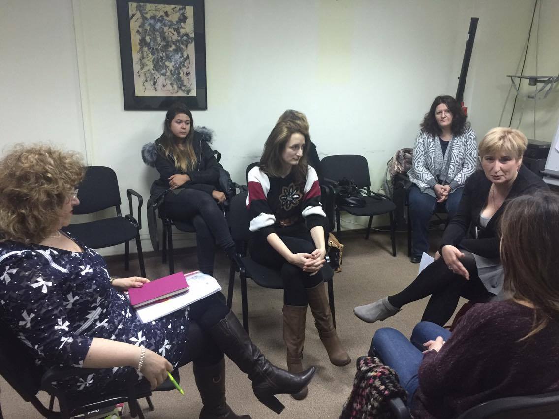 Psychotherapy and Research – The Association of Integrative Research ...